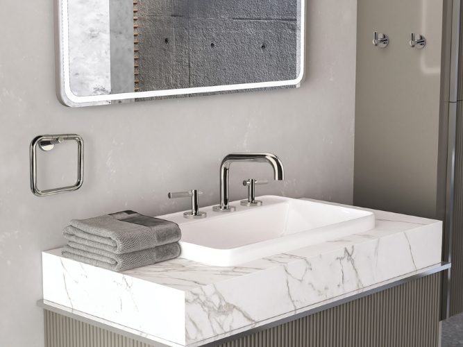 JACLO to Exhibit at BDNY Show in New York | phcppros